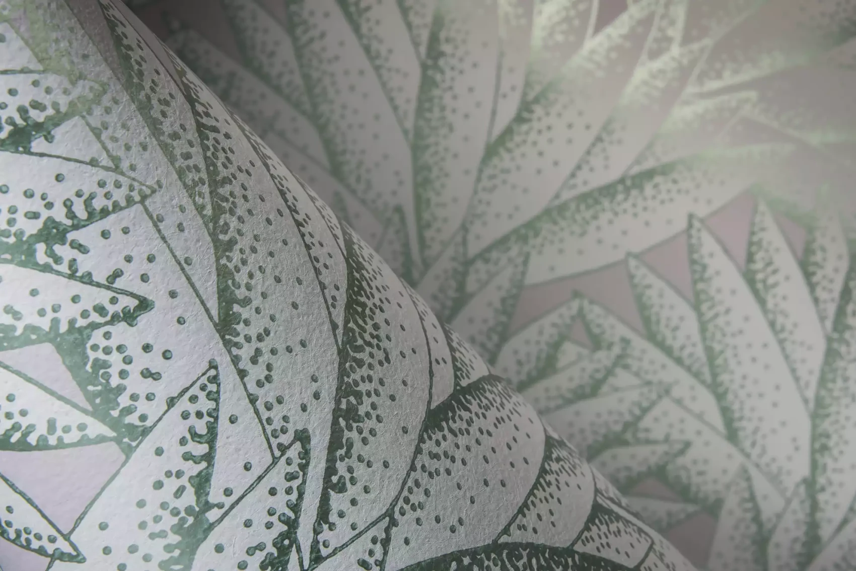 Products - Jungle Jive