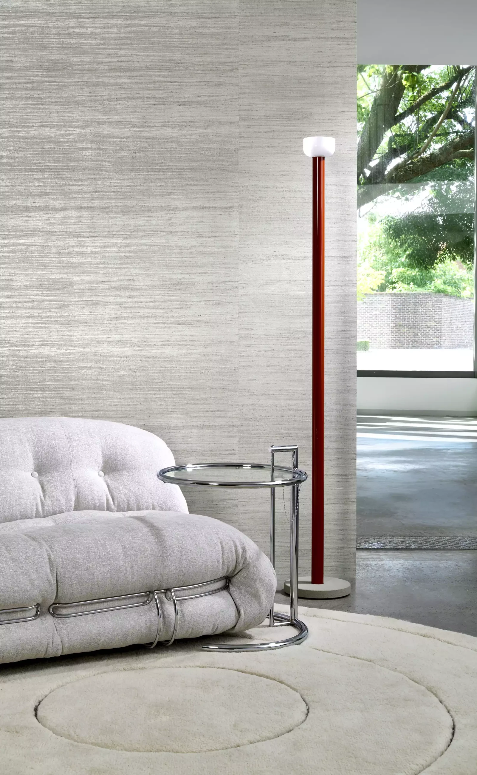 Textura 72050a-72057a