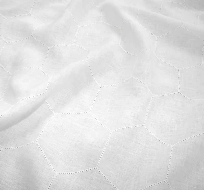 Unique Fabrics - Brands